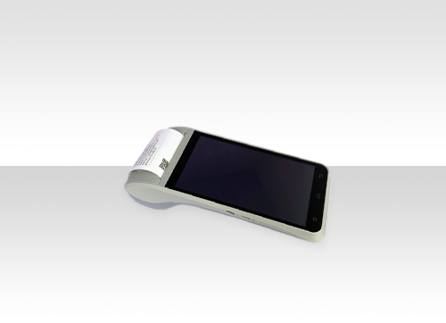 SG Express 5100 - Hotel WiFi Solutions For Small Properties