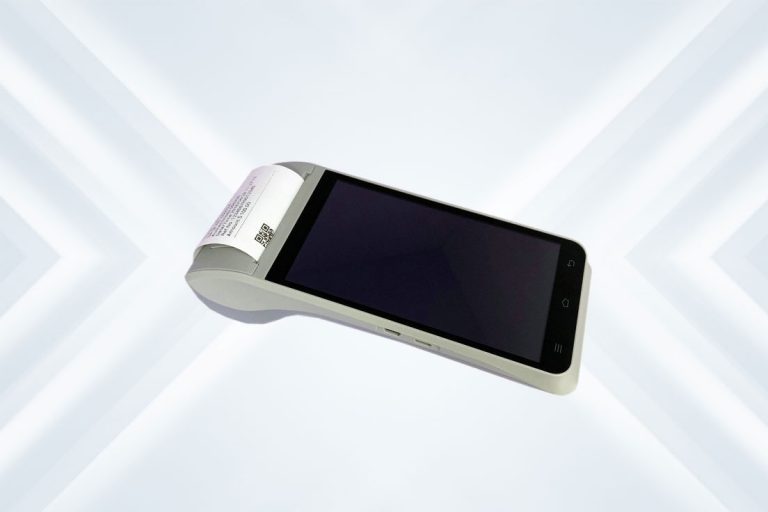 AP 3100 | ANTlabs