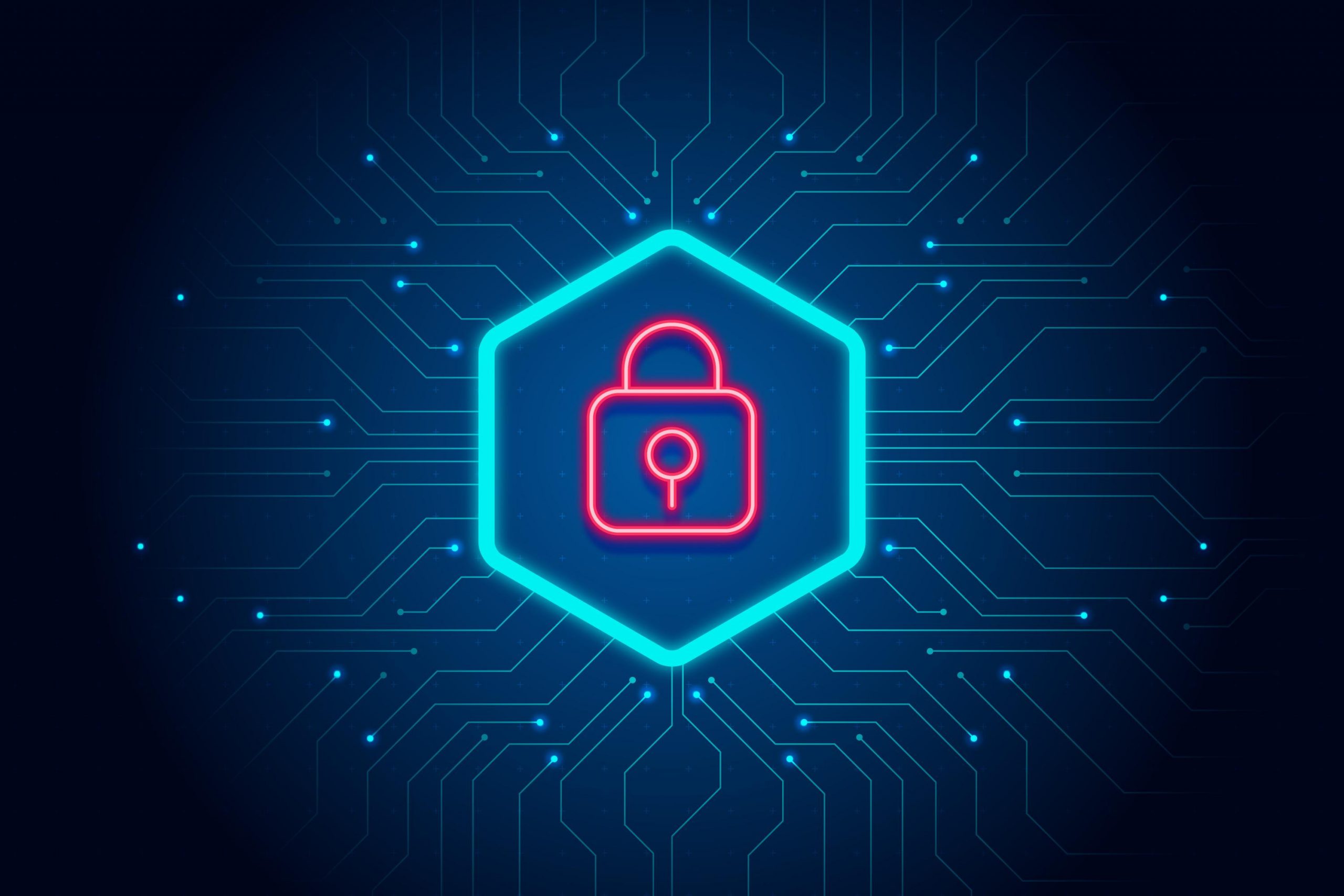 How Filtering Secures Your Network Further ANTlabs How Filtering Secures Your Network Further ANTlabs