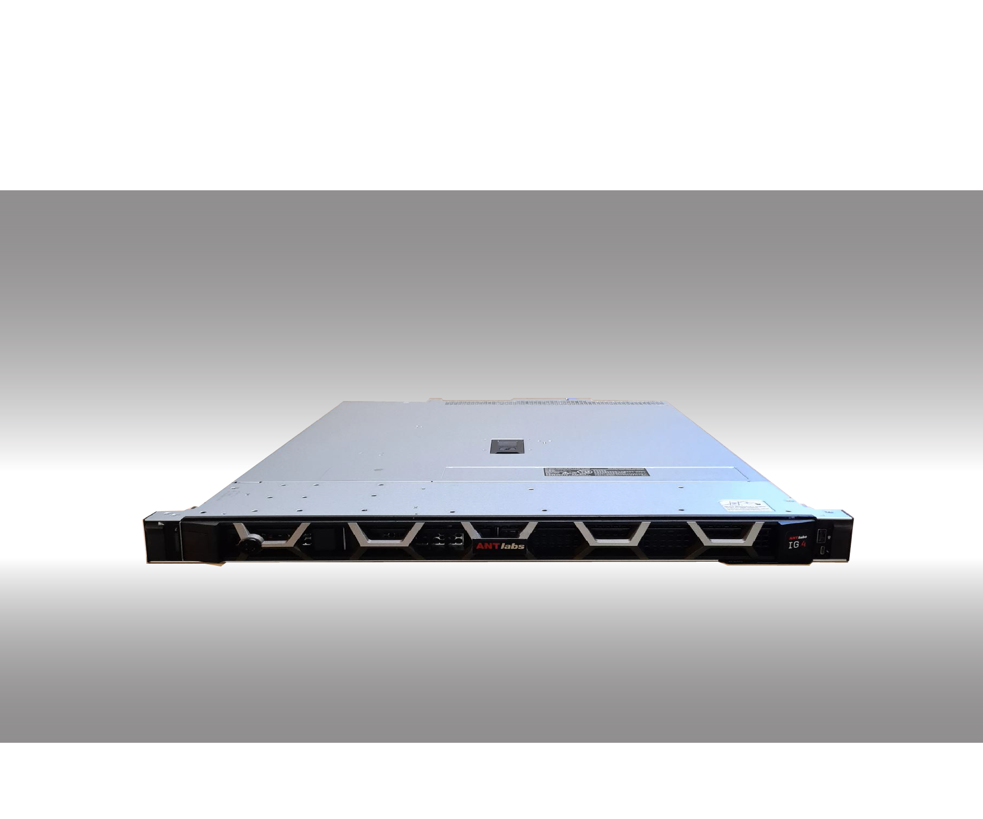 SG Pro 5400 Dynamic Traffic Management Large Venue WiFi Gateway